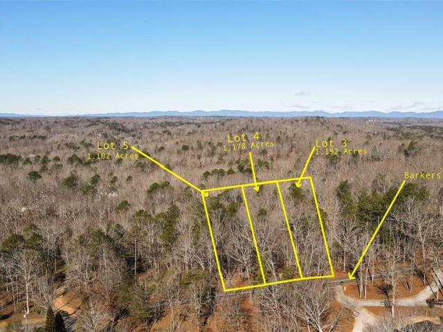 7656 Barkers Bend