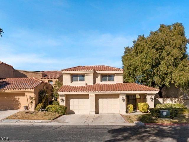 7656 Boca Raton Dr, Las Vegas, NV 89113