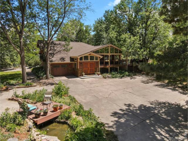 7656 Brockway Drive