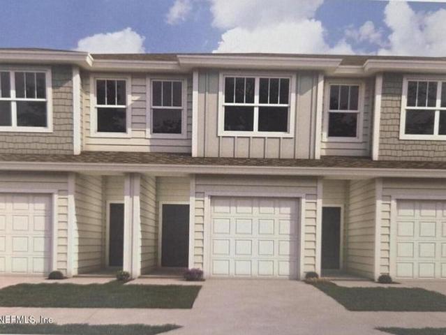 7656 Commander Ln, Jacksonville, FL 32256
