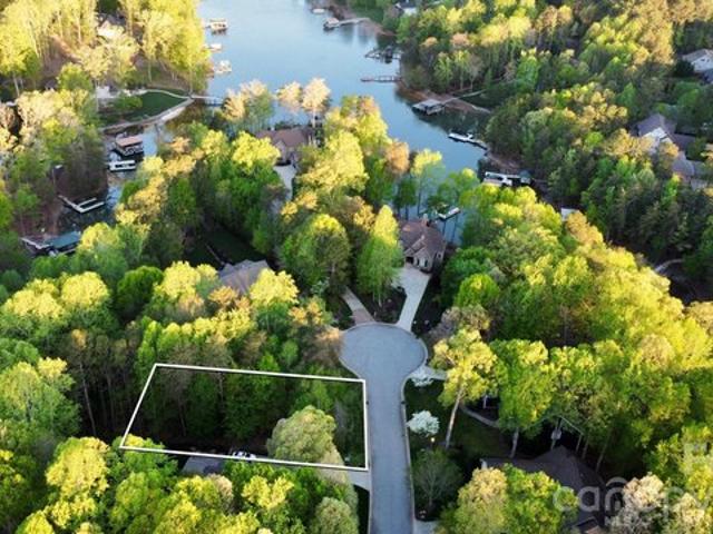 7656 Juniper Ln Unit 15, Denver, NC 28037