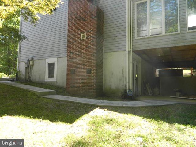 7656 Kindler Road