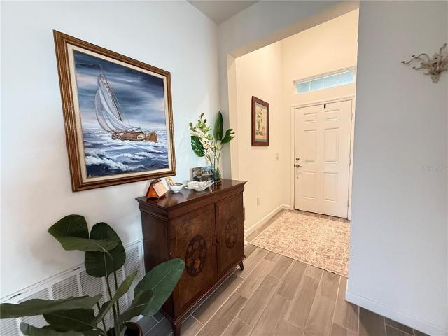 7656 SW 74th Loop, Ocala, FL 34474 | MLS #OM717547 | Compass