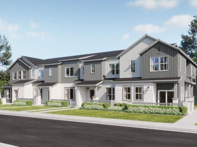 7656 S Cherokee Cir W, Centennial, CO 80016