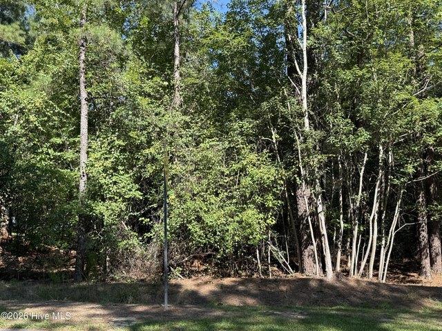 7657 Main St, West End, NC 27376