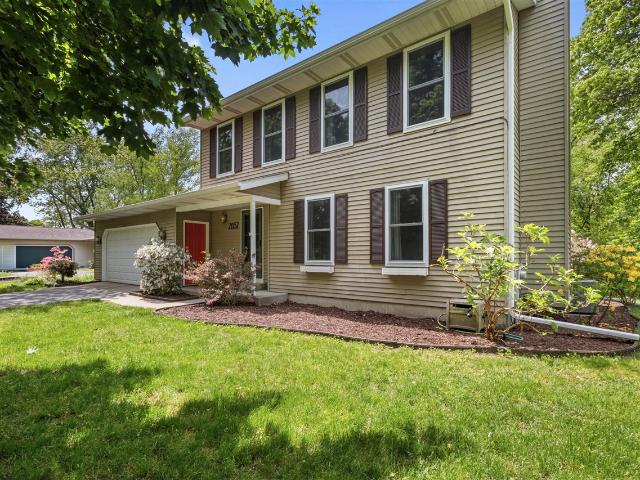 7657 Cottonwood