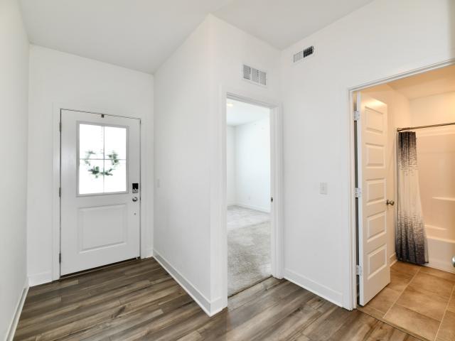 7657 Hillway Drive