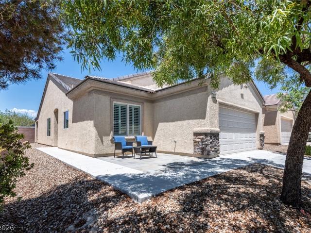 7657 Lily Trotter Street