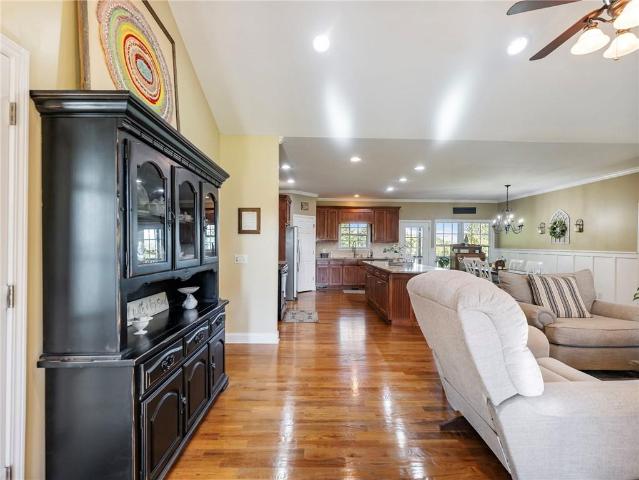 7657 Pea Ridge Rd, Lula, GA 30554 | MLS #7664 | Compass