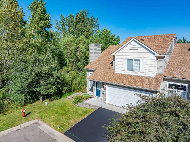 7657 Primrose Place
