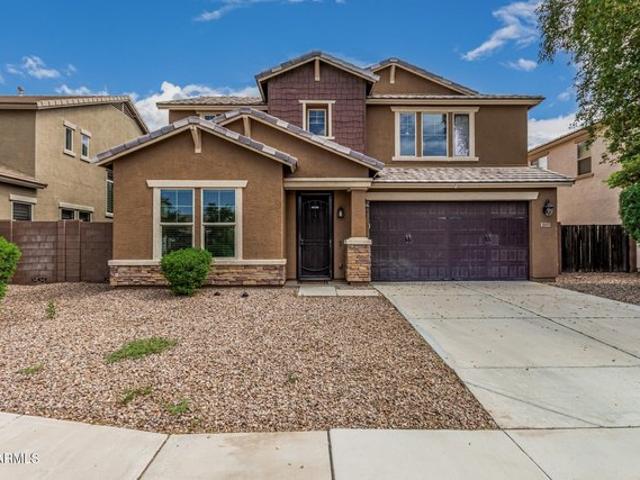 7657 S Debra Dr, Gilbert, AZ 85298