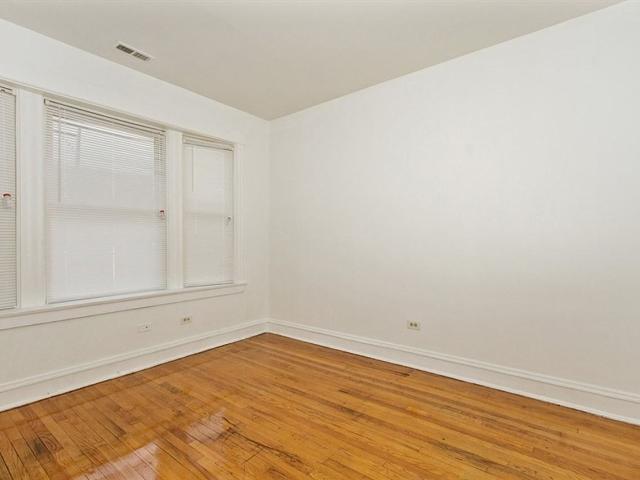7657 S Morgan 2 Bedroom Apartment for Rent at 7657 S Morgan St, Chicago, IL 60620 Auburn Gresham