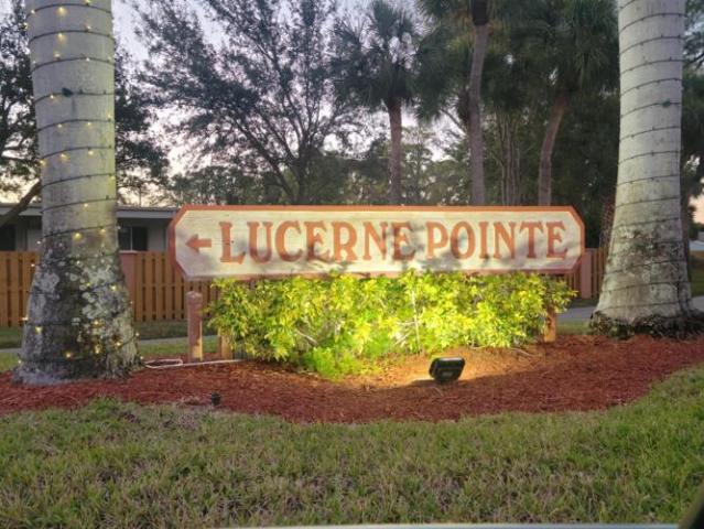 7657 Tahiti Ln #104, Lake Worth, FL 33467