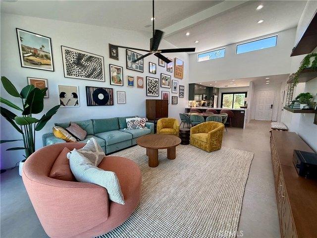 76582 Hollyhock Dr, Palm Desert, CA 92211