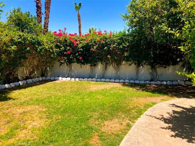 76589 New York Ave, Palm Desert, CA 92211 | MLS #IV26053
