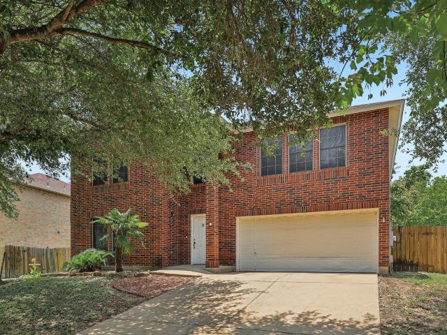7658 Marble Ridge Dr
