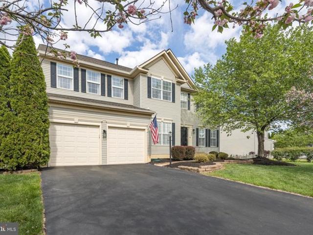 7658 Bexhill Ct, Gainesville, VA 20155