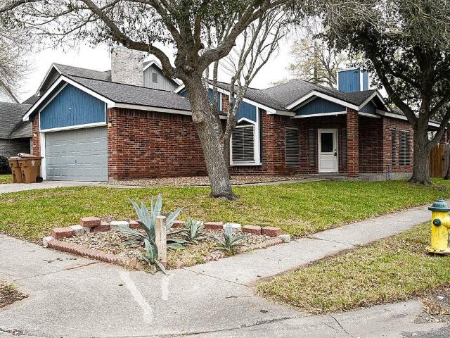 7658 Clearbrook Drive