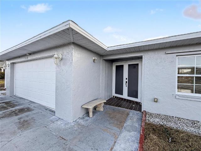 7658 Laurel Valley Rd, Fort Myers, FL 33967 | MLS #TB8493 | Compass