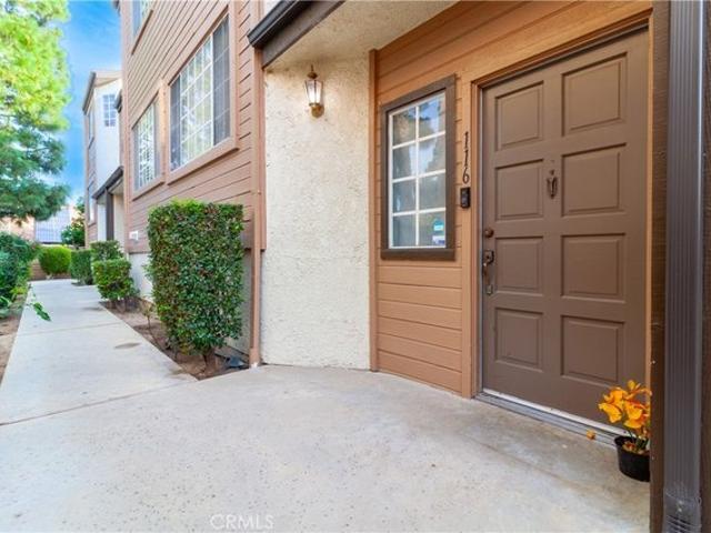 7658 Topanga Canyon Blvd Unit 116, Canoga Park, CA 91304