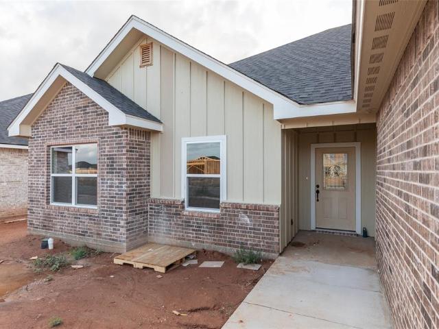 7658 Wildflower Way
