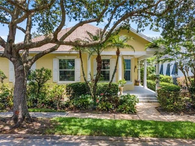 7658 14th Ln, Vero Beach, FL 32966