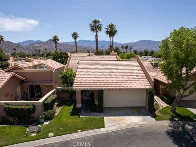 76591 Rudy Ct, Palm Desert, CA 92211