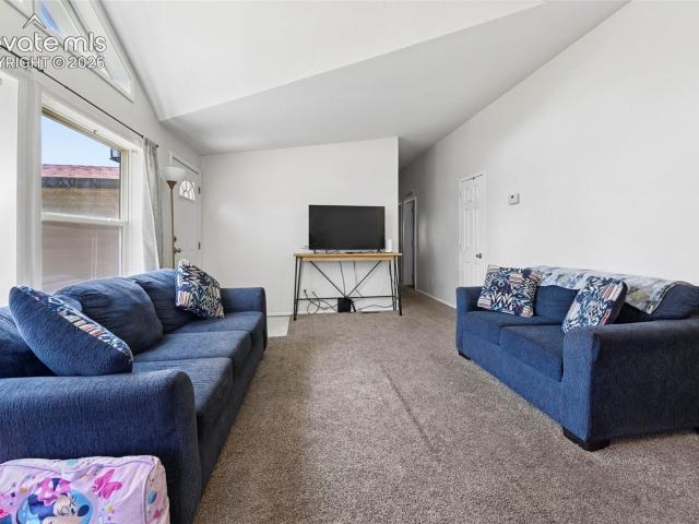 7659 Marmot Point
