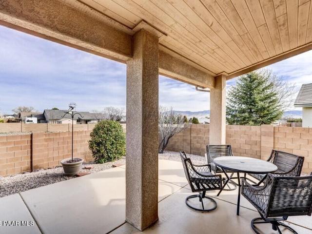 7659 N Outlook Ln, Prescott Valley, AZ 86315 | MLS #1079