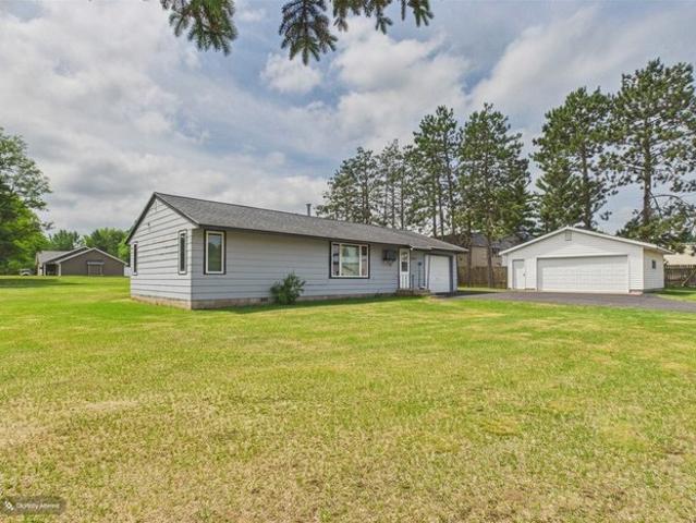 7659 Anderson St, Siren, WI 54872