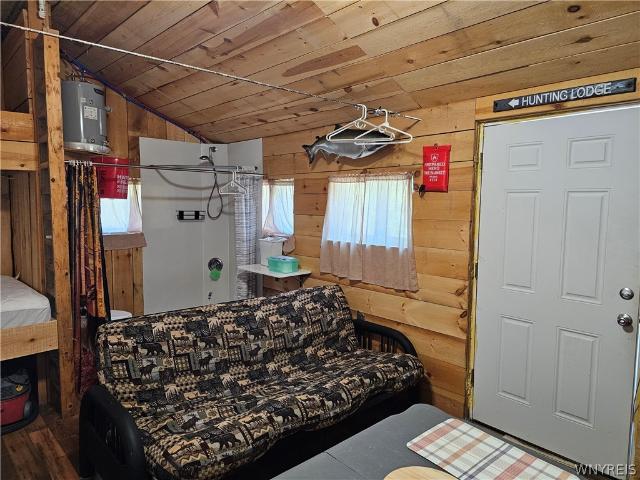 7659 Bean Station Road