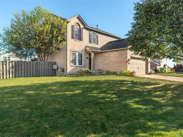 7659 Carlton Drive