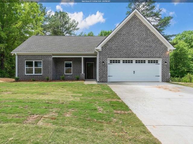 7659 Cloverdell Dr, Pinson, AL 35126