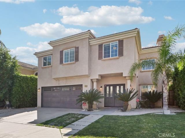 7659 Coldwater Canyon Court