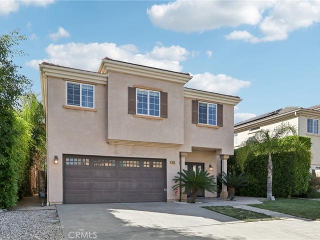 7659 Coldwater Canyon Ct, North Hollywood, CA 91605 | MLS #SR26050