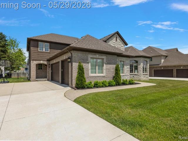 7659 Crimson Court