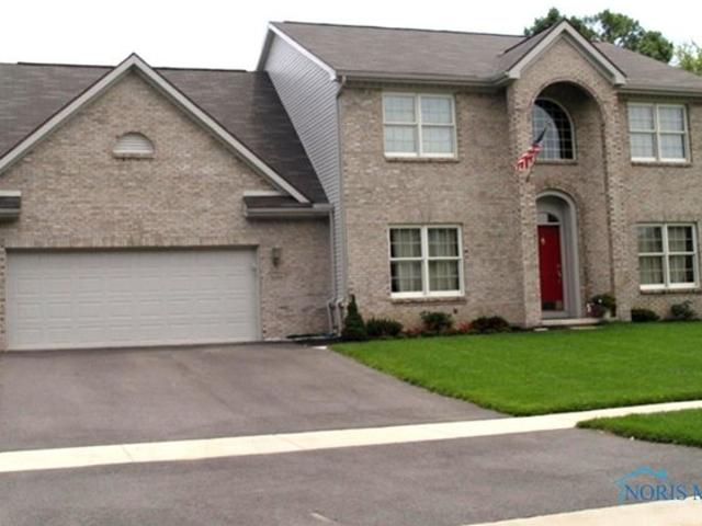 7659 Hickory Grove Rd, Sylvania, OH 43560