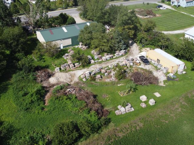 7659 W Steger Road
