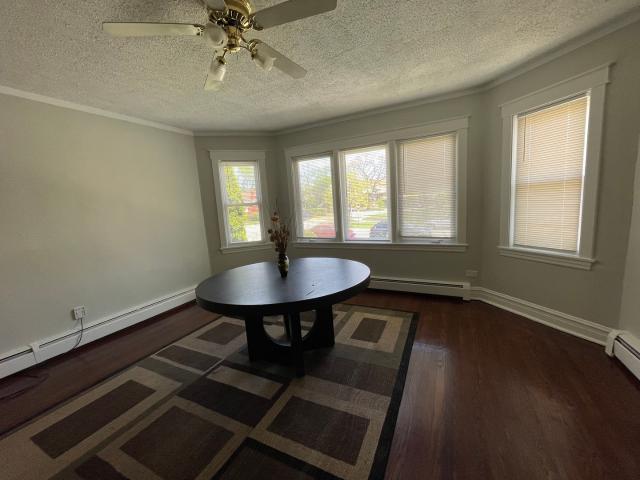 7659 W Sunset Dr, Elmwood Park, IL 60707 | MLS #12625 | Compass