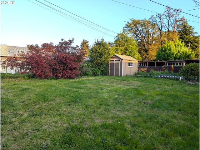 76501 portal dr