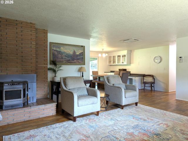 76501 portal dr