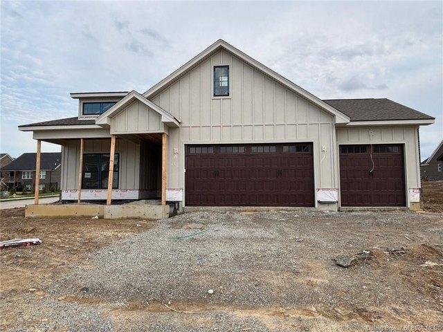 7650 Melrose Ln Unit 550, Charlestown, IN 47111
