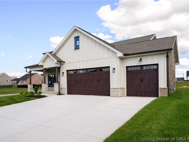7650 Melrose Lane 550