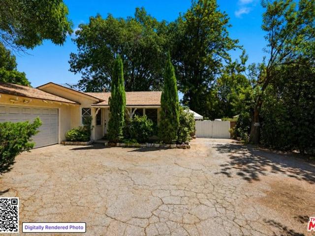 7650 N Wilbur Ave, Los Angeles, CA 91335