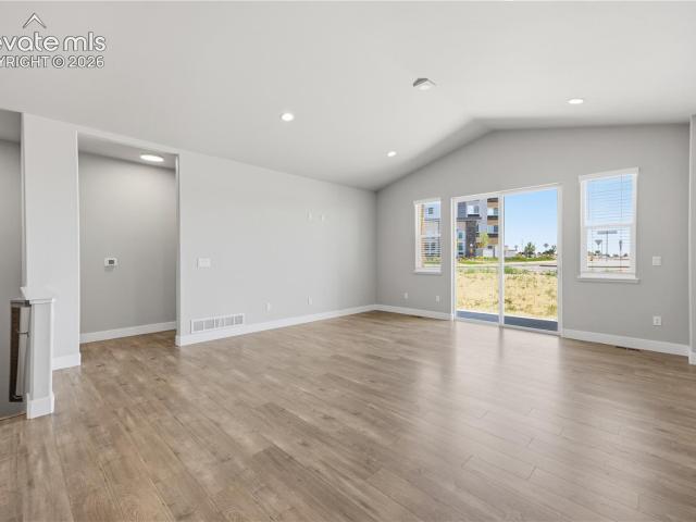7650 Almond Wood Loop