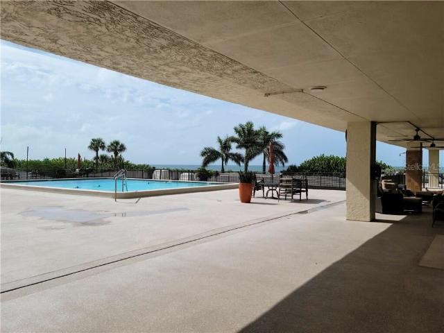 7650 Bayshore Drive Unit 401, Treasure Island, US, FL