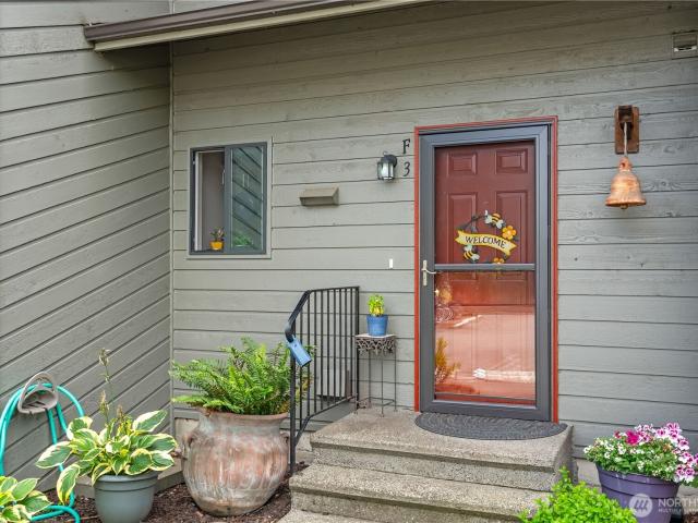 7650 Birch Bay Drive # F3
