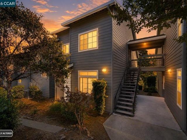 7650 Canyon Meadow Cir Apt F, Pleasanton, CA 94588