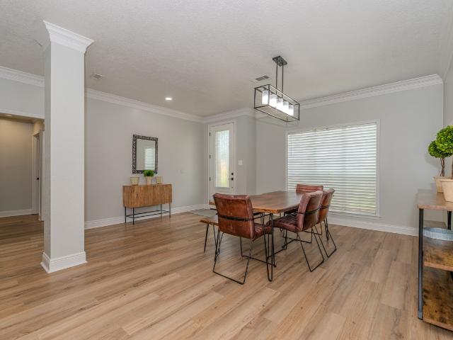 7650 Colonial Dr