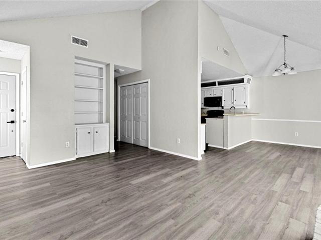 7650 Colorado Creek Court